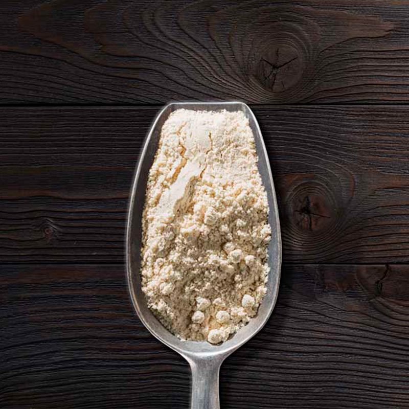 ScanPro™ HI - series | Essentia Protein Solutions (BHJ A/S) | Ingredients Network